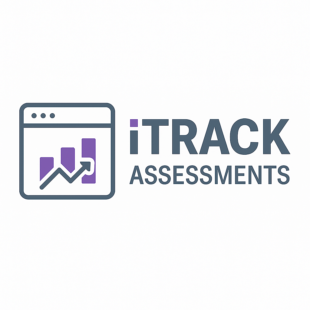 Redefining Assessment, Fostering Achievement. Your One-Stop Solution for Exam Readiness