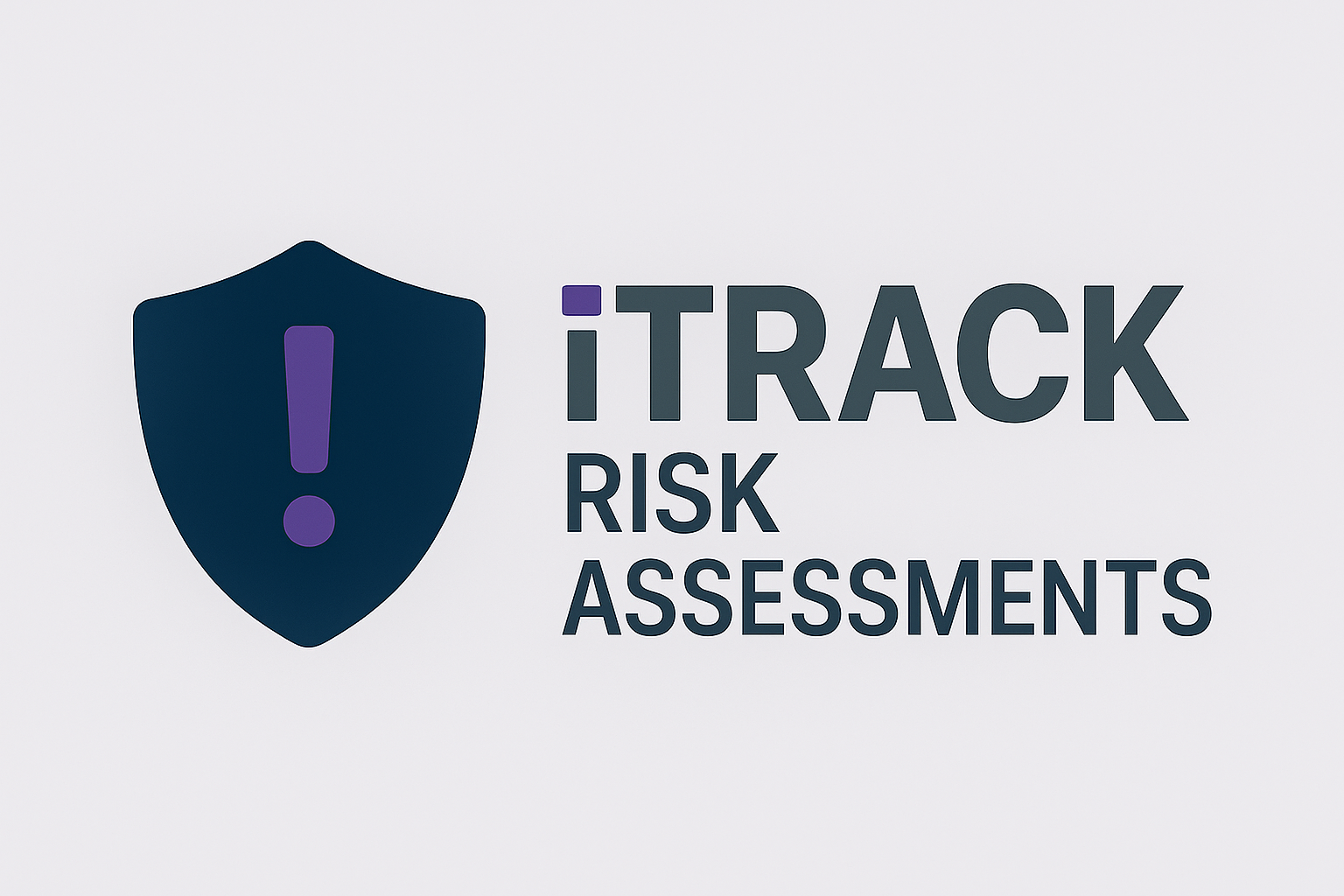 Redefining Assessment, Fostering Achievement. Your One-Stop Solution ...