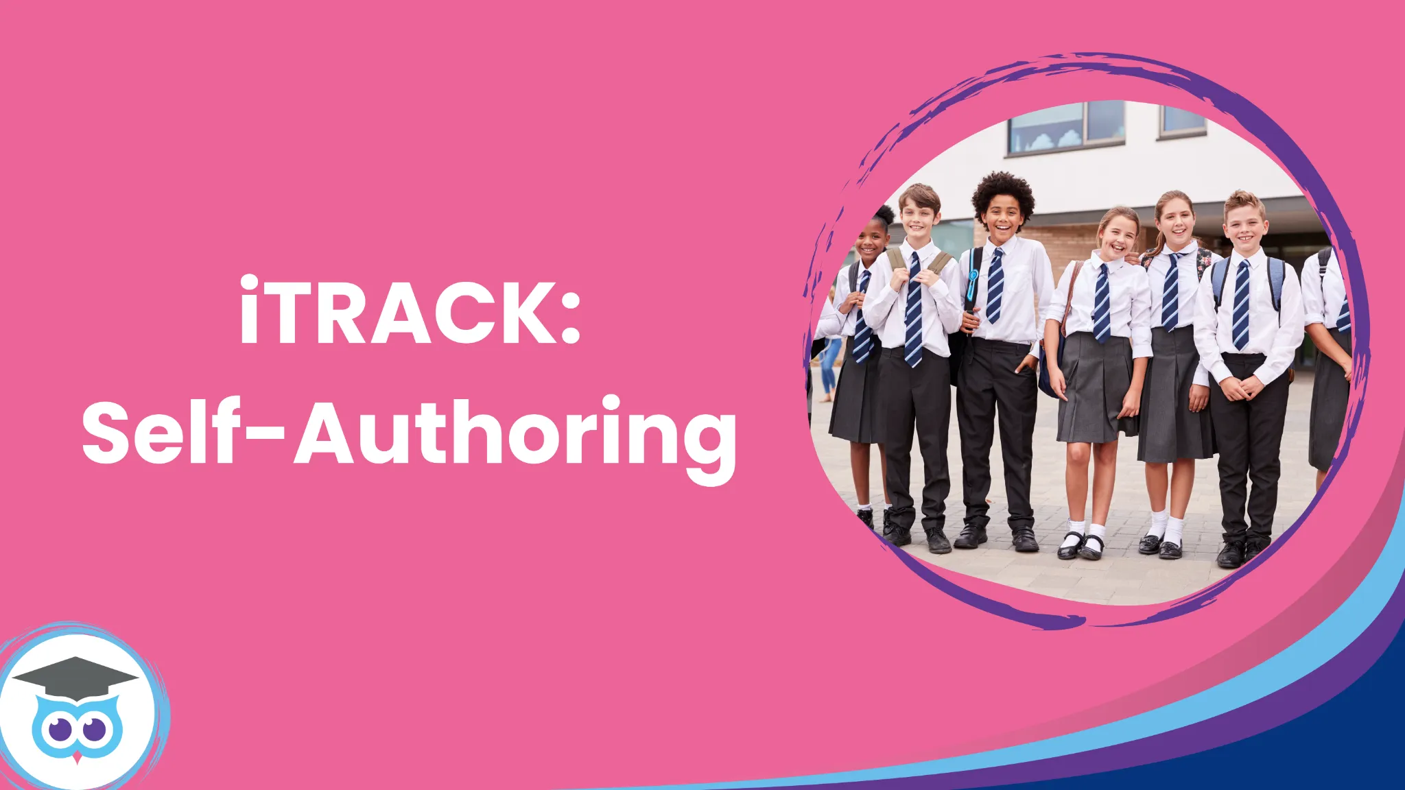 Redefining Assessment, Fostering Achievement. Your One-Stop Solution for Exam Readiness