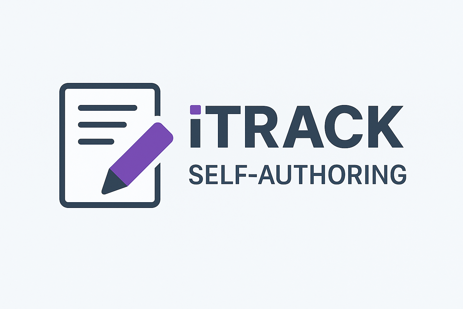 Redefining Assessment, Fostering Achievement. Your One-Stop Solution ...