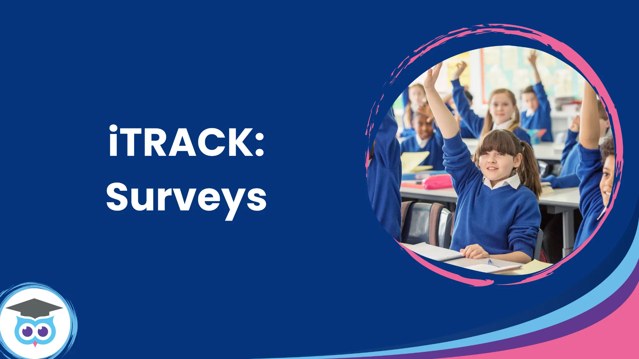 Redefining Assessment, Fostering Achievement. Your One-Stop Solution for Exam Readiness