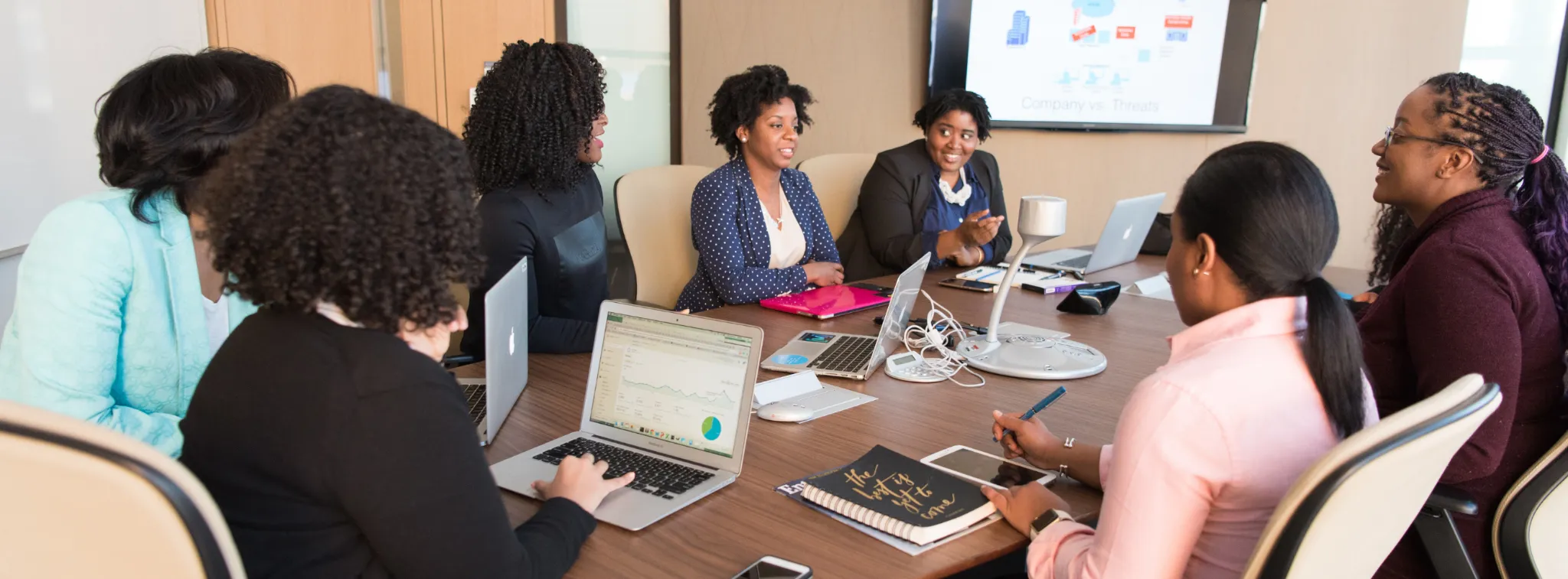 Redefining Assessment, Fostering Achievement. Your One-Stop Solution ...