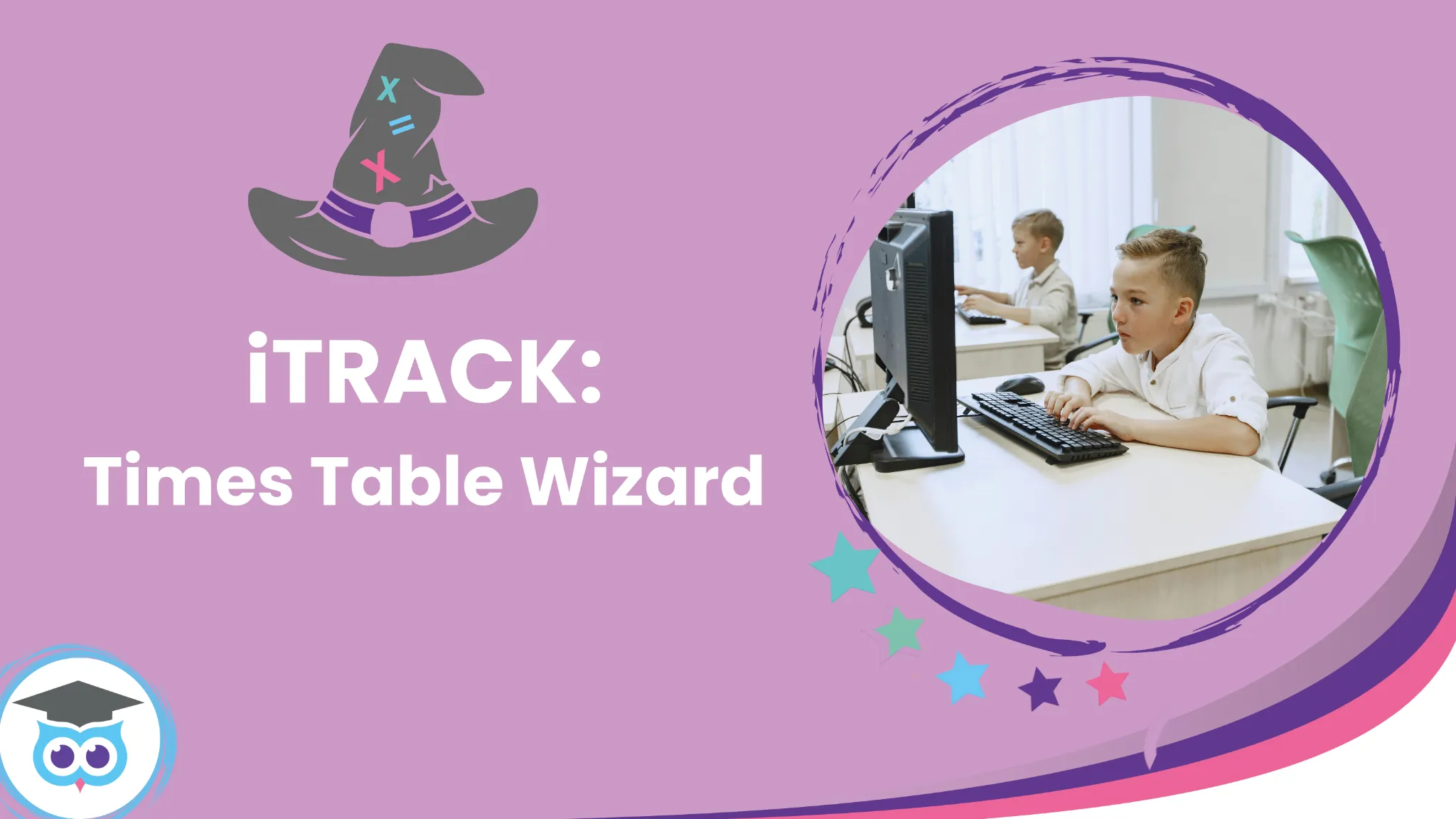 Redefining Assessment, Fostering Achievement. Your One-Stop Solution ...