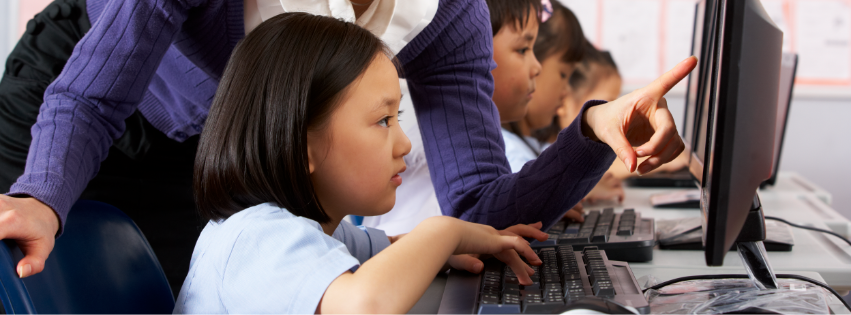 Redefining Assessment, Fostering Achievement. Your One-Stop Solution ...